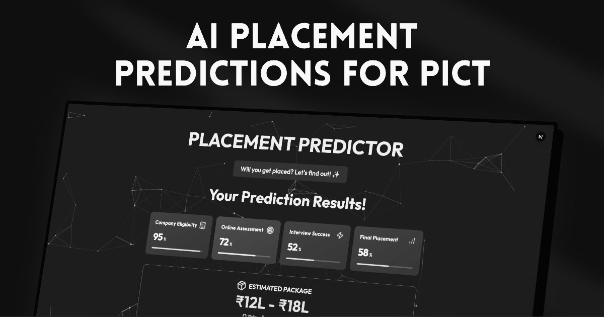 NGMI - Not Gonna Make It